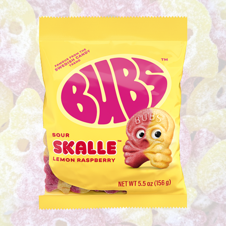 Skip to product information