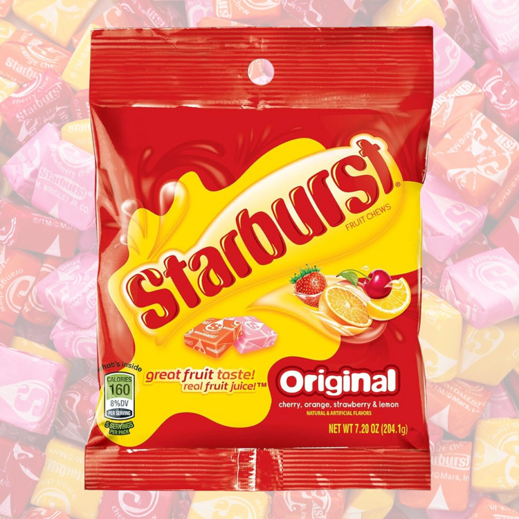Skip to product information