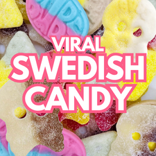 Swedish Candy Australia | BUBS and More | Fast Shipping – SUGAR BABY ...